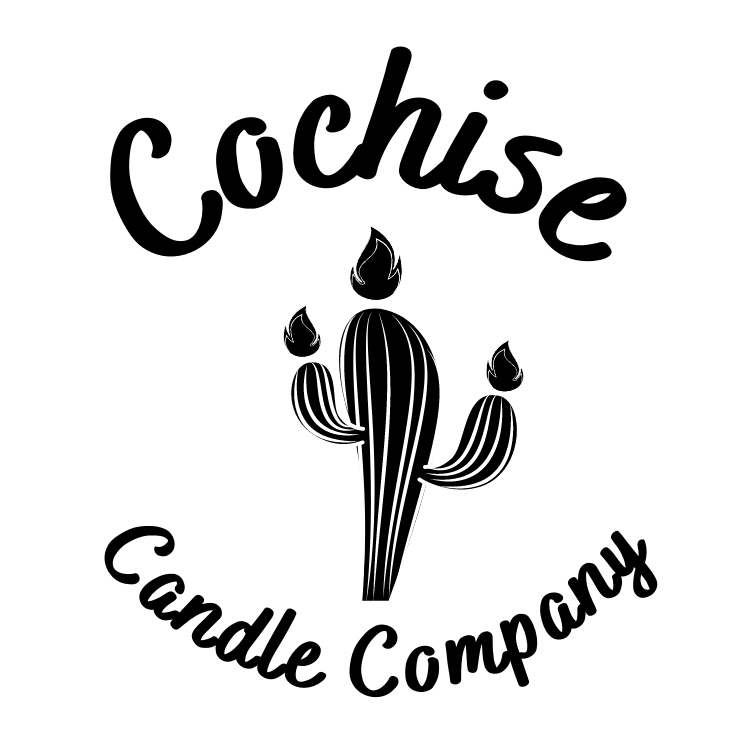 Enjoy, Clean, then Reuse! Here's How... – Cochise Candle Company